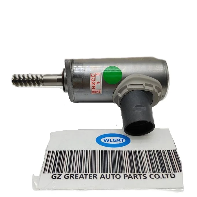 Wlgrt Oem 11377591588 Eccentric Shaft Actuator For Bmw 1series F20 F21 ...