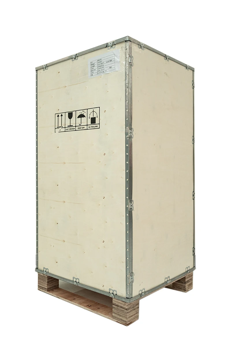 Automatic Launch Refrigerant Charge Machine Car Air Conditioner ...