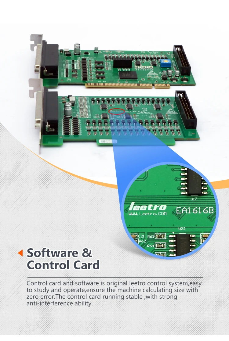 Acrylic Letter Bender - CNC Channel Letter Making Machine