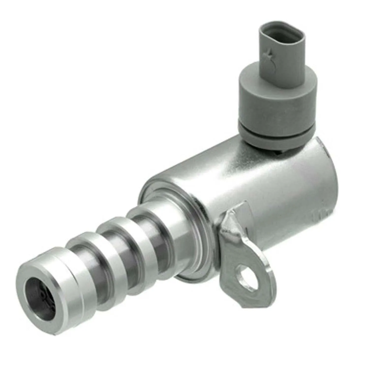 At4z6m280b 917-198 Timing Kit Vvt Variable Timing Solenoid Oil Control ...