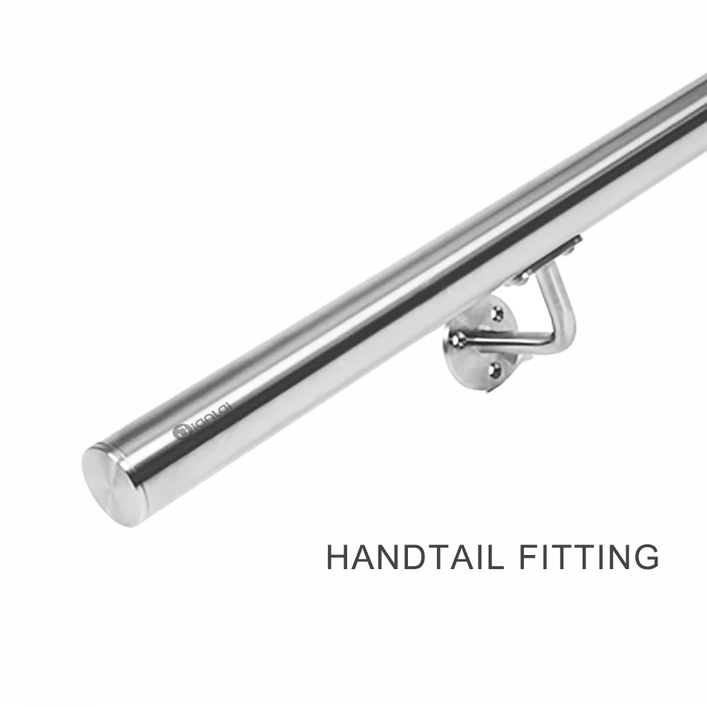 304 Stainless Steel Handrail Connector Adjustable Elbow Fitting - Buy ...