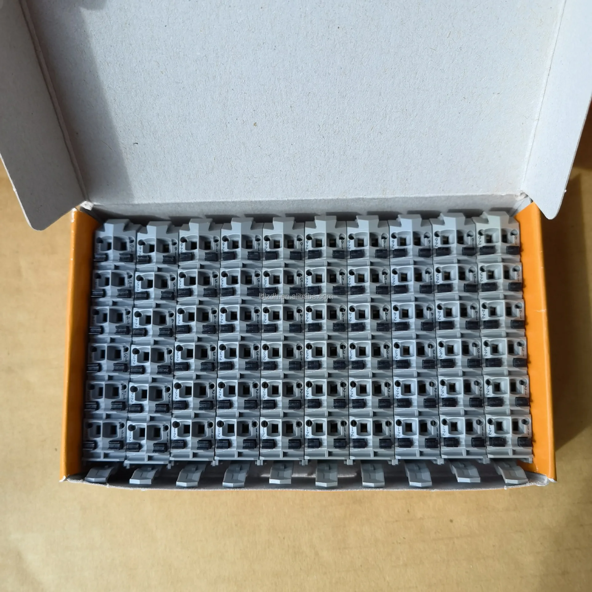 Well-known Brand B&r X20bc00e3 X20bc00g3 Safety Plc System - Buy B&r ...