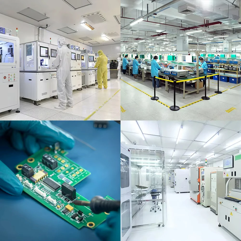 NVIDIA Jetson Orin Nano AI Development Board - TWOWIN T201