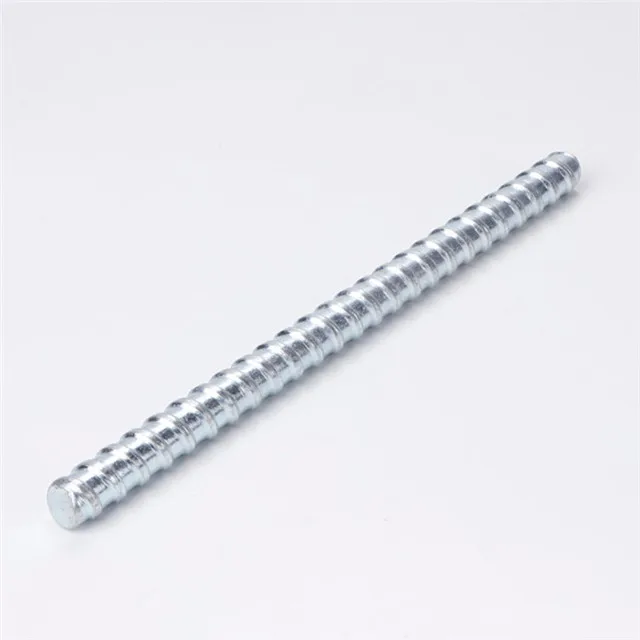 D15/17mm Formwork Steel Threaded bar Tie Rod for Construction| Alibaba.com