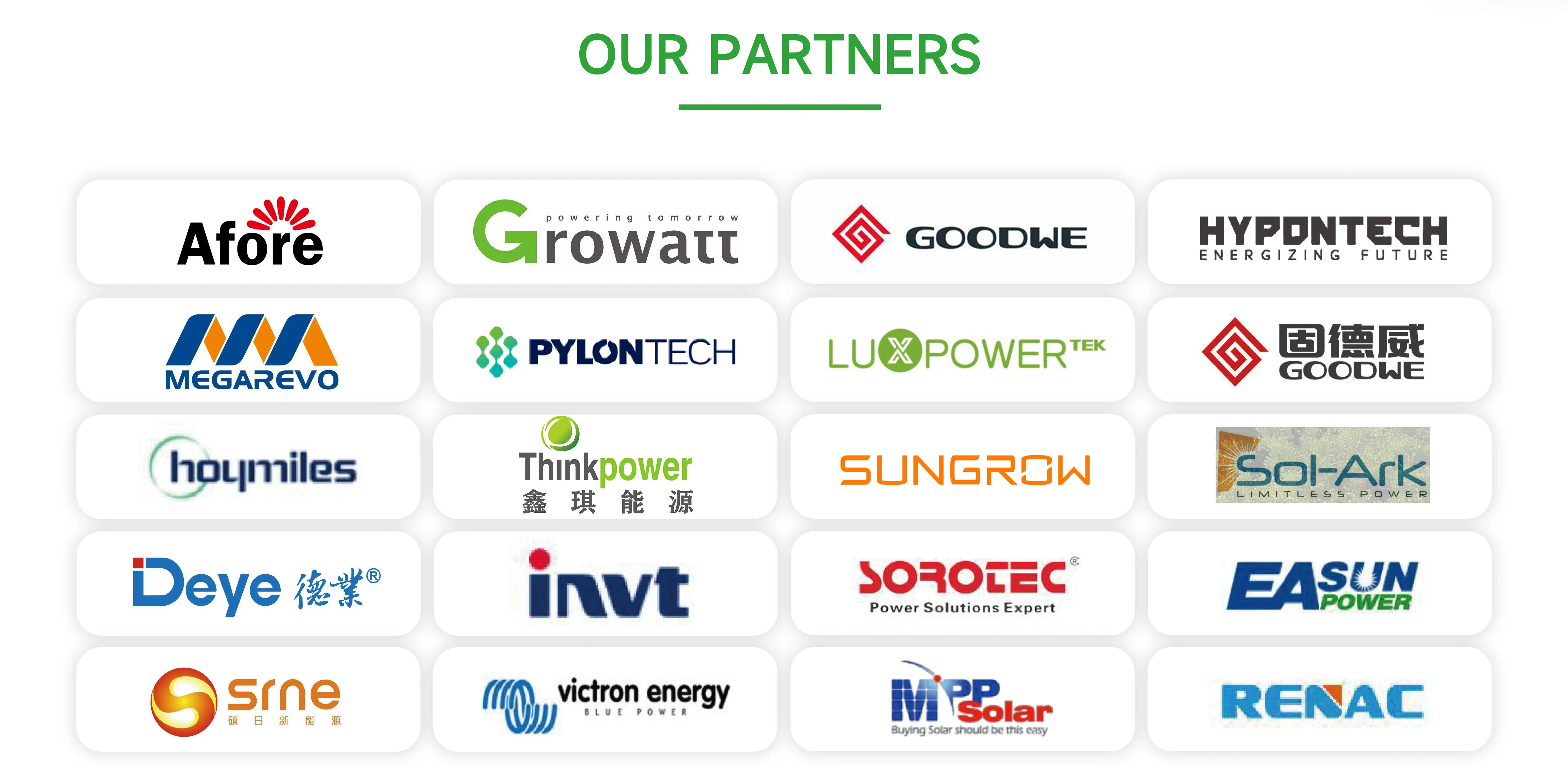 Longi Solar Topcon Factory Priced N-Type Half Cell Bifacial Glass Himo ...