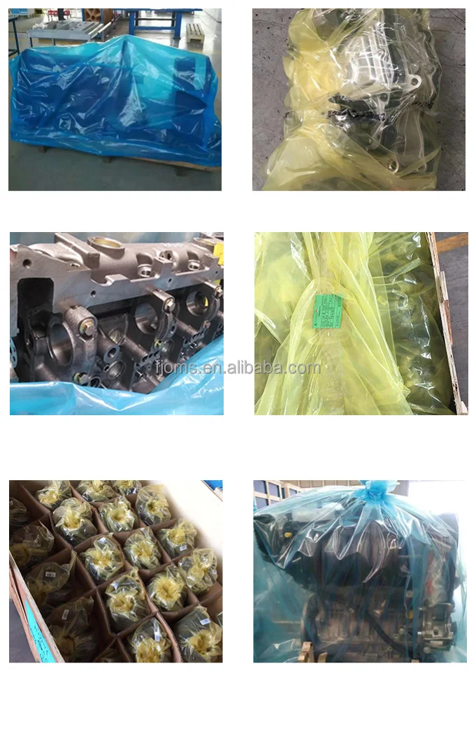 Plastic Vci Pallet Cover Manufacturer In China - Buy Vci Cover,Vci ...