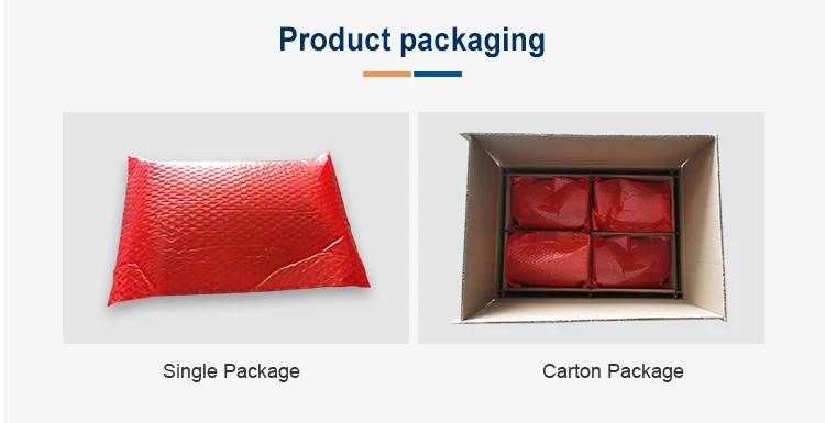 3.5kw 3 In One Air Source Heat Pumpair Conditioner Drivercontroller ...