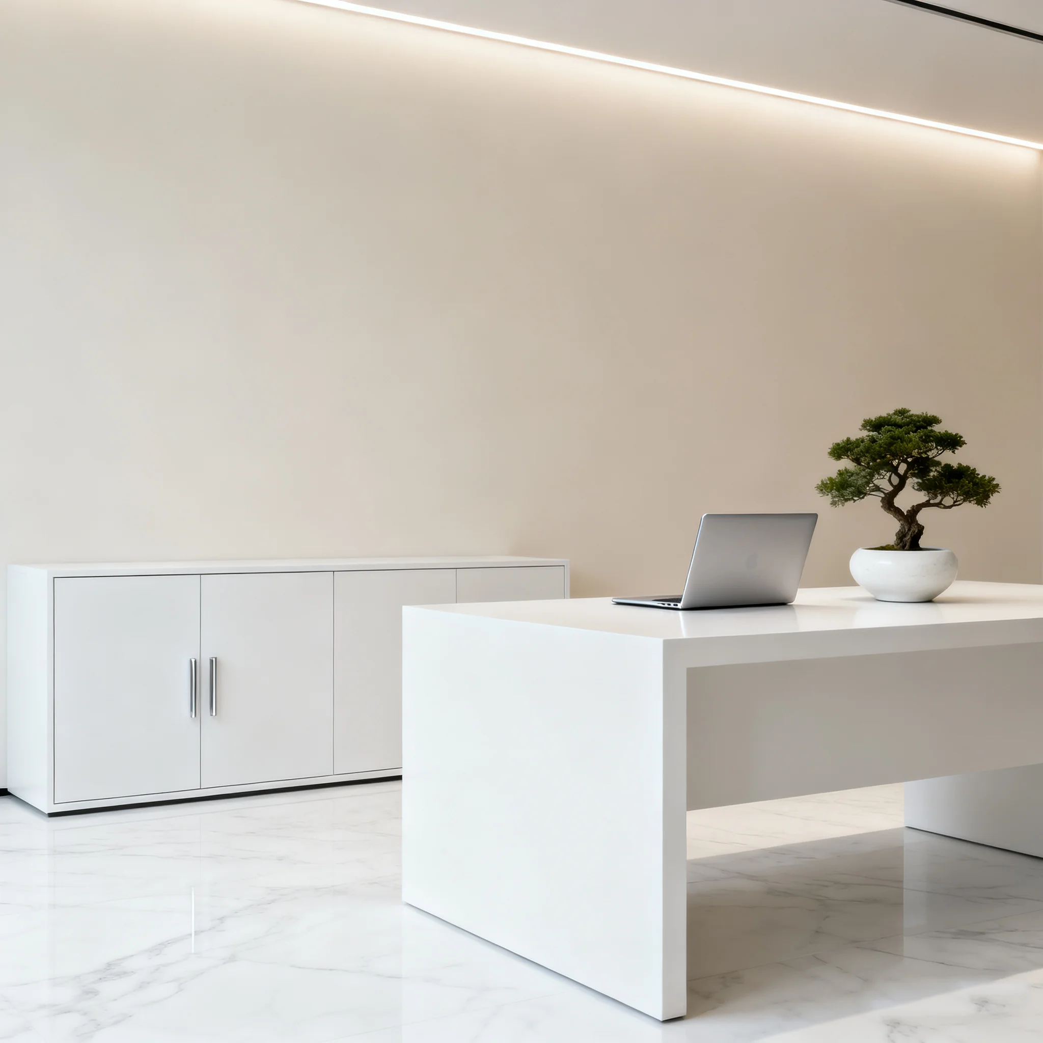 3M 08984 General Purpose Adhesive Cleaner Powerfully Remove Adhesive ...