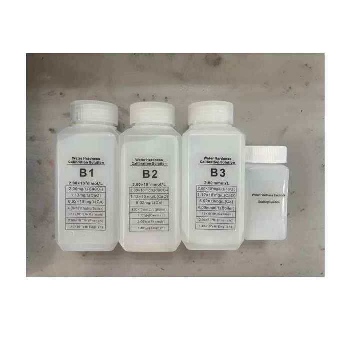 Hedao Yd300 Digital Portable Meter Water Hardness Tester For Drinking ...