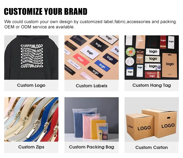 Custom Yoga Pants Plus Size Buttery Soft Scrunch Butt High Waist Wide ...