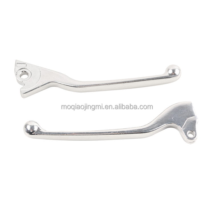 For vespa spring sprint 150 New arrivals Motorcycle Brake Clutch Lever ...