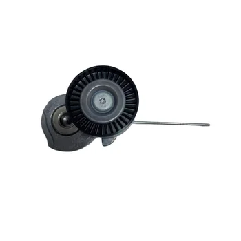 Lr004667 Lr079294 Factory Export Belt Tensioner Pulley Suitable For ...