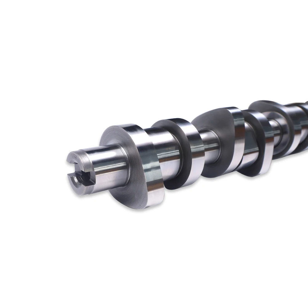 Racing Performance Cnc Billet Camshaft For Renault Clio Rs 2.0 16v F4r ...