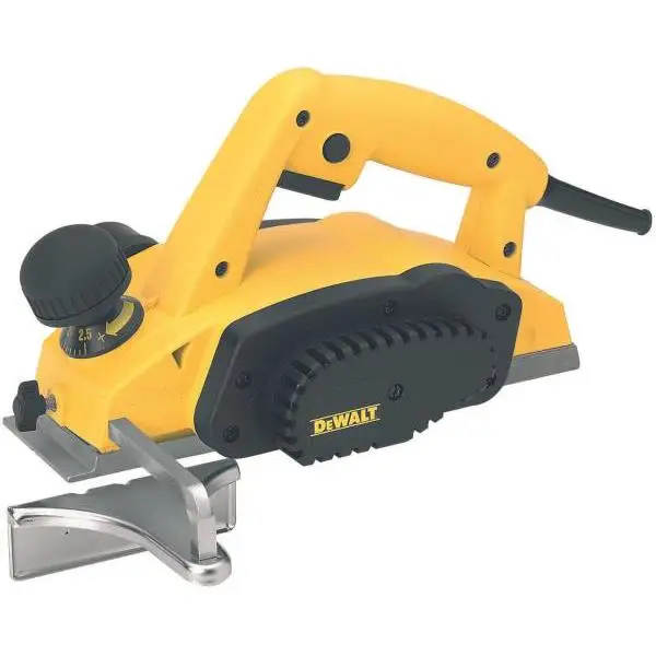 For Dewalt DW680-QS Hand Plane High Quality Product| Alibaba.com