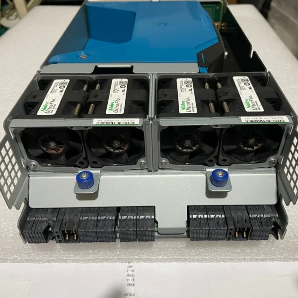 Vantara HDS VSP G350 CONTROLLER 3292323-A| Alibaba.com