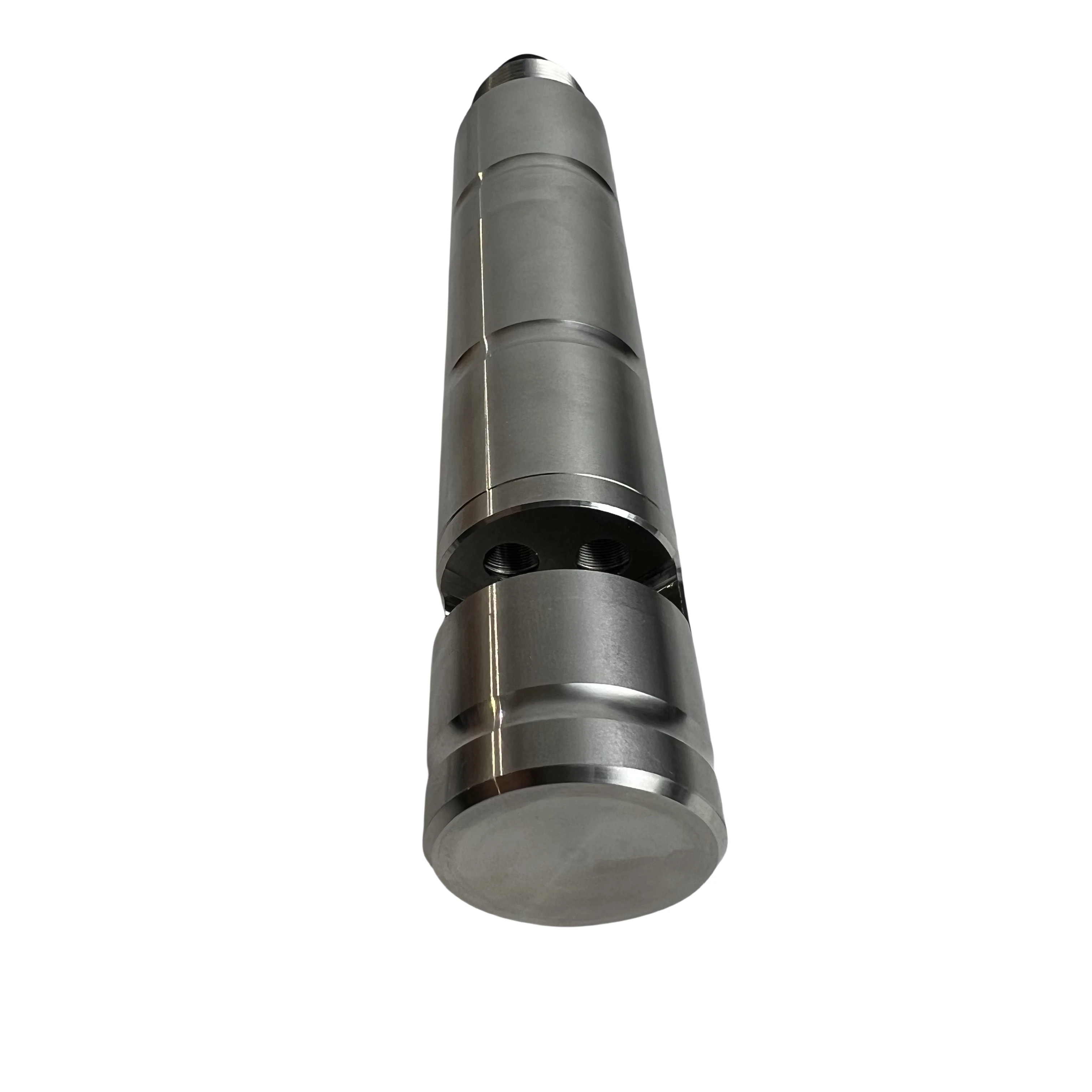 Online Optical COD Sensor Analyzer for Sewage Treatment Wastewater ...