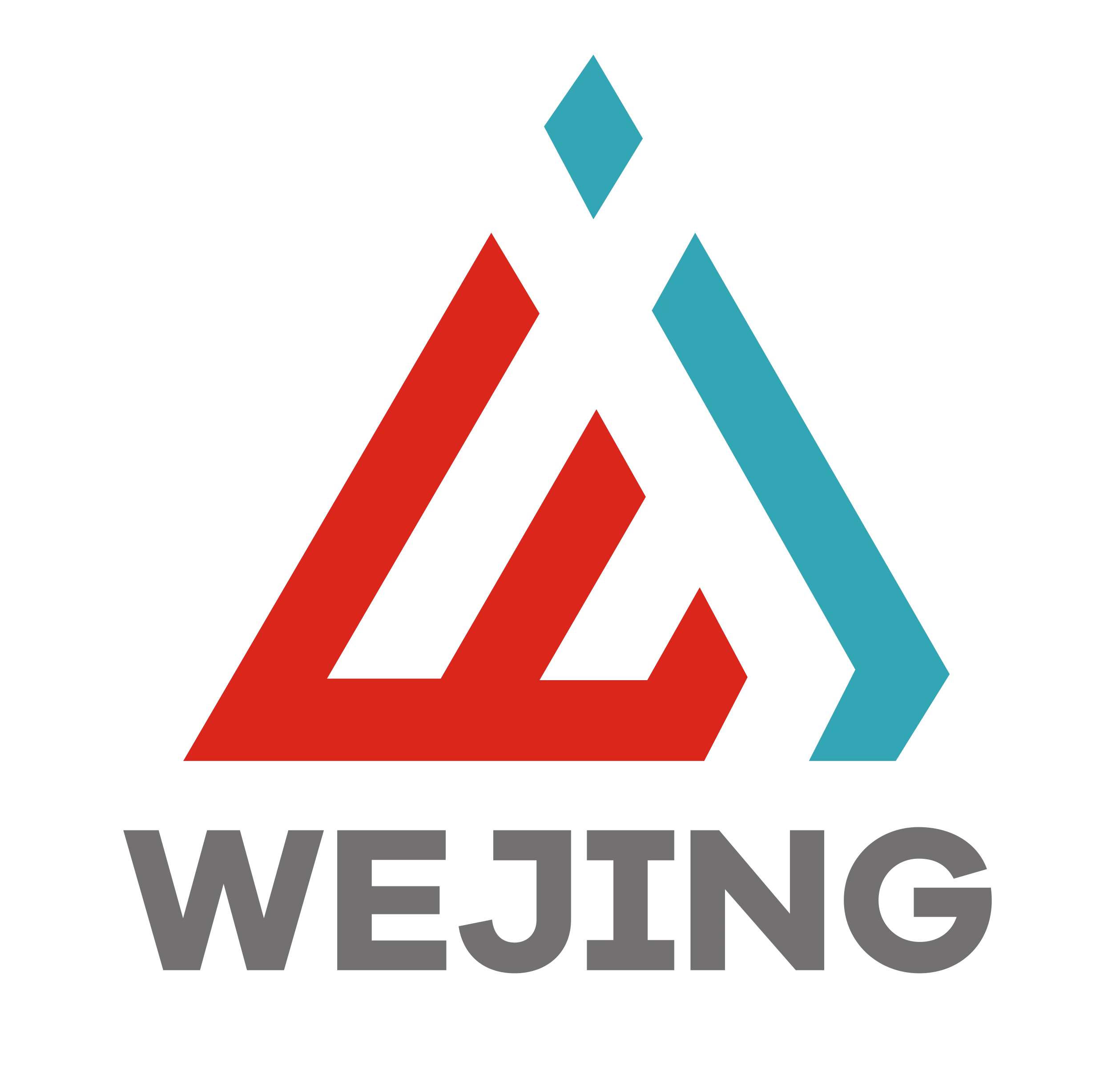 Company Overview - Guangzhou Wejing Intelligent Equipment Co., Ltd.