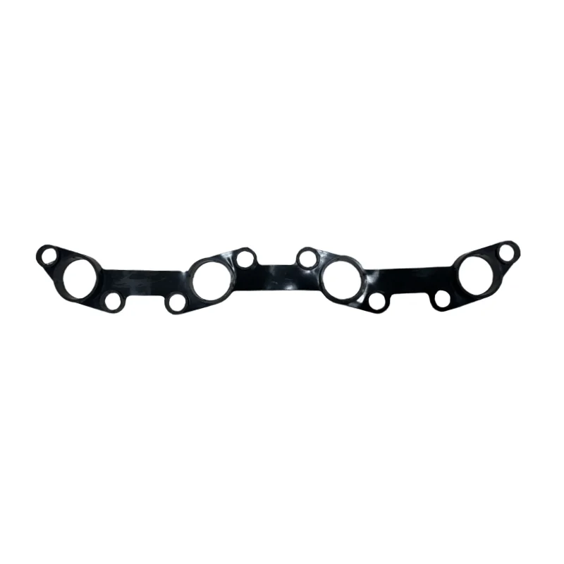 High Quality Toyota Gasket Cylinder Head Cover OE 11214-0C011 for ...