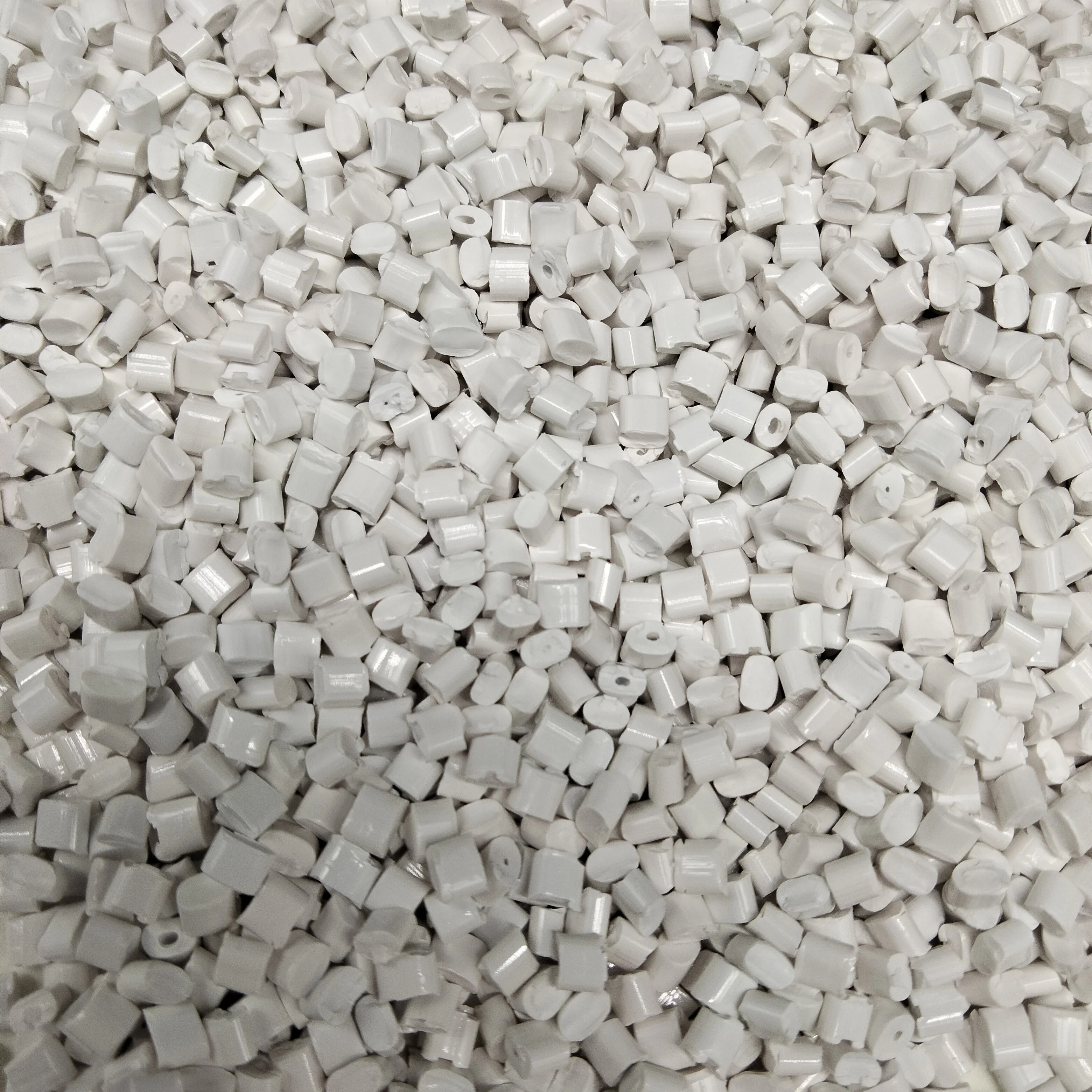 High Gloss,High Rigidity Injection Molded Abs Particle Pa-707k For Toys ...