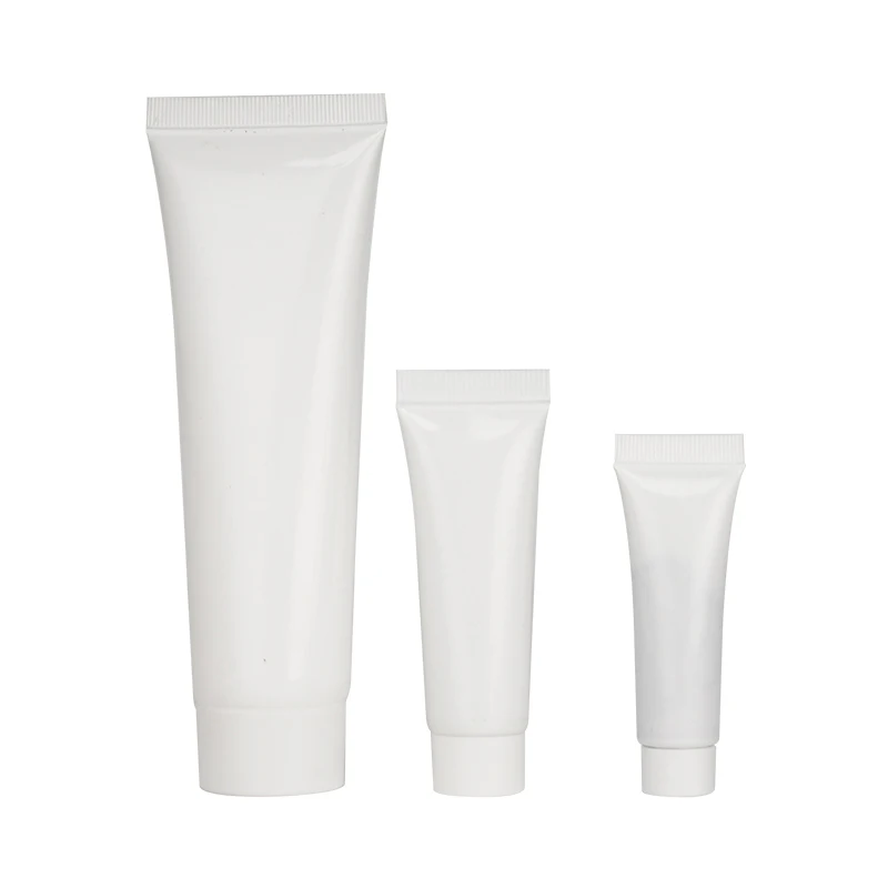 5g Tube Small Grease Packet Valve Grease Dielectric Silicone Grease for ...