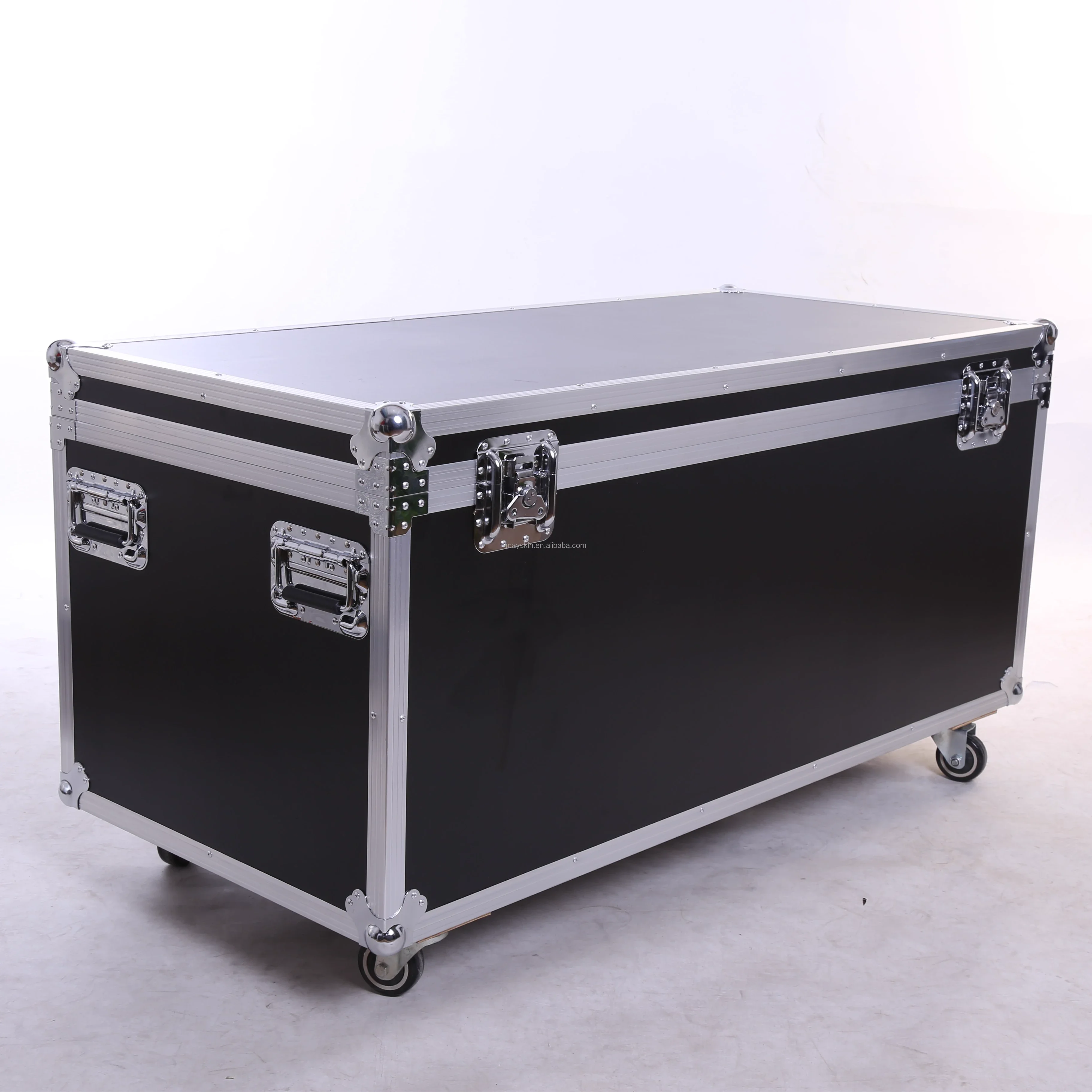 MEICET MC10 Skin Analyzer - Professional Facial Care Tool