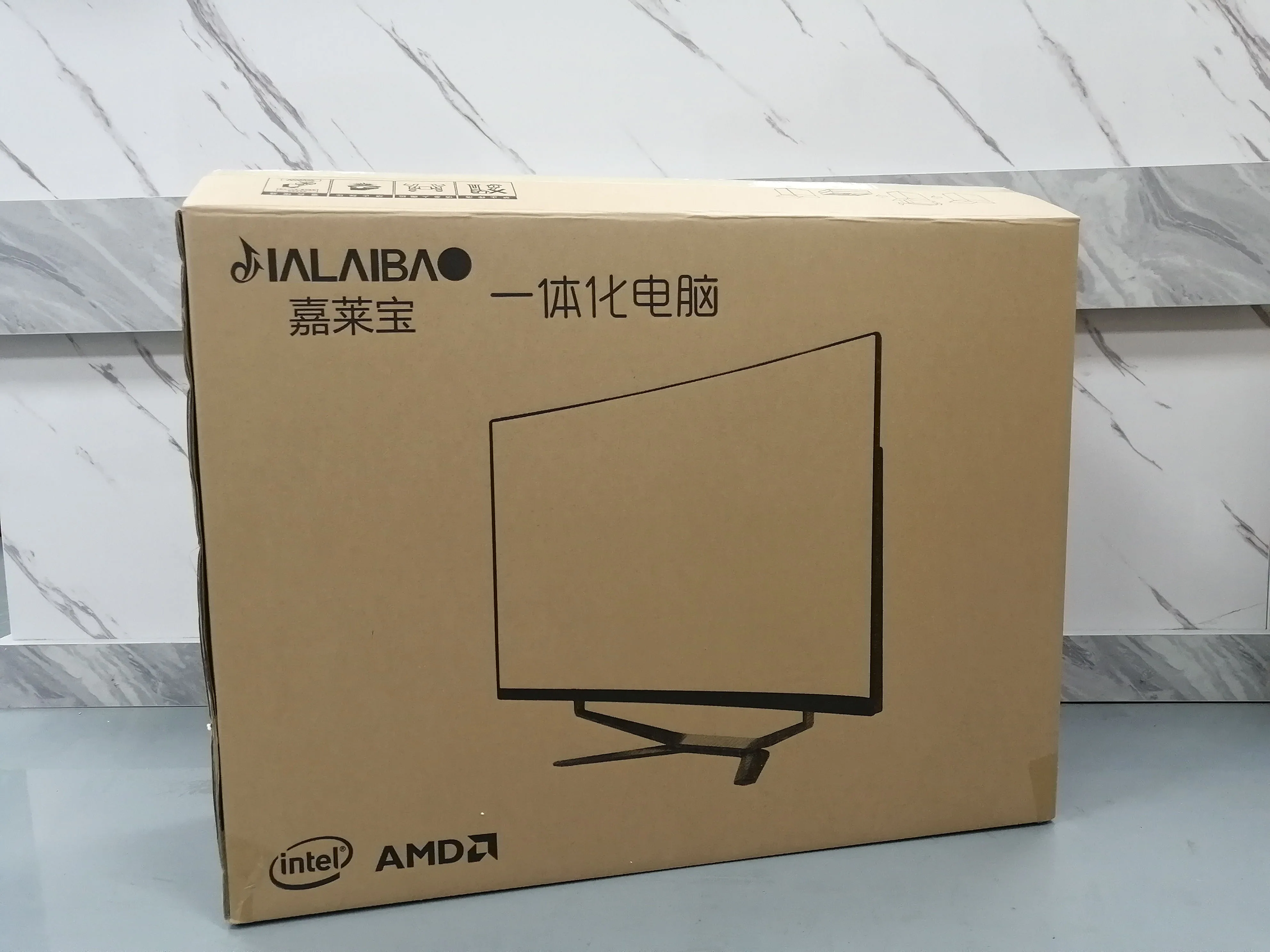 In-tel N5095 I3 I5 I7 Mini Pc With 4gb Ram Ssd Windows 10 Ultra Mini ...