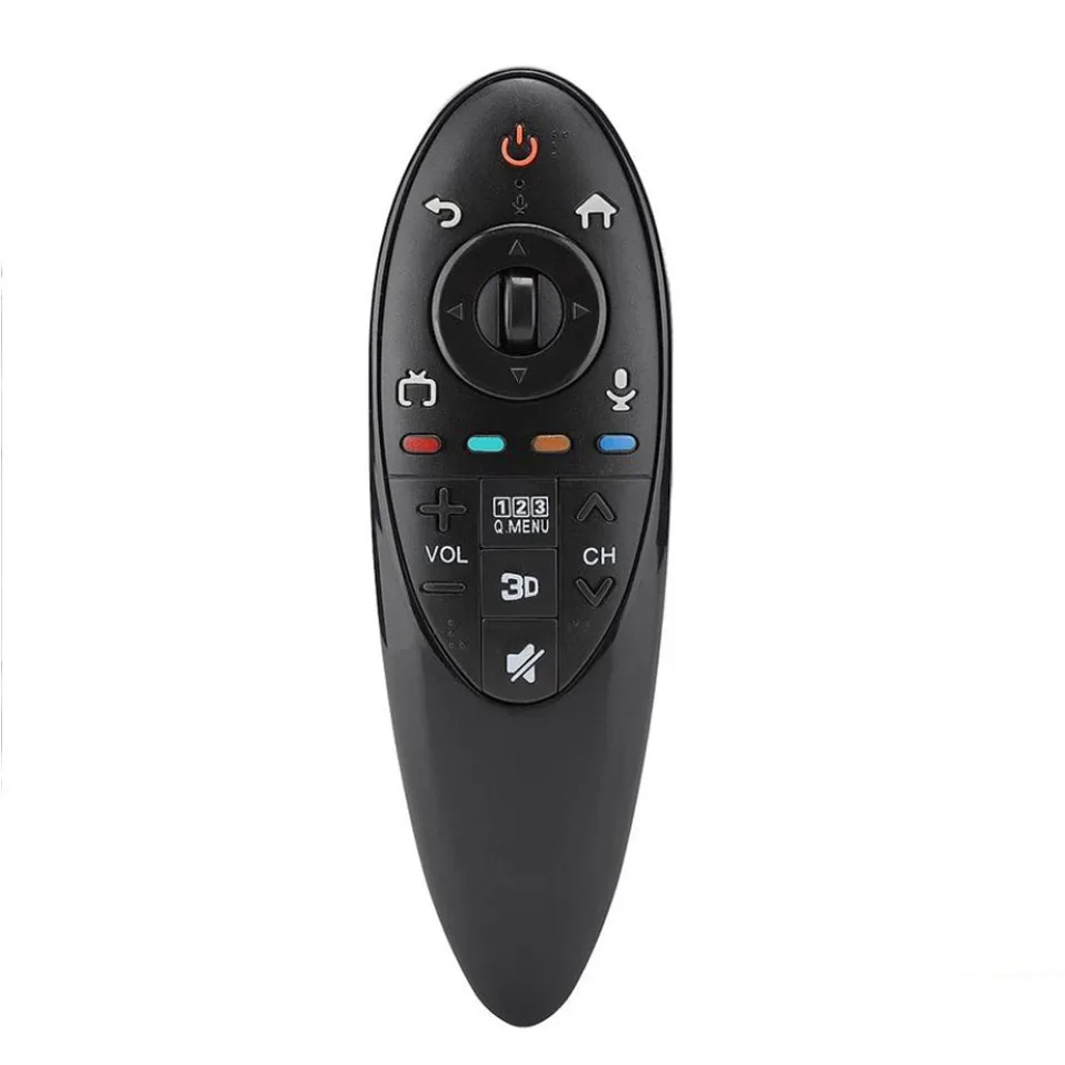 Alibaba.com: LG AN-MR500/AKB73975807 Genuine Original Magic 3D TV ...