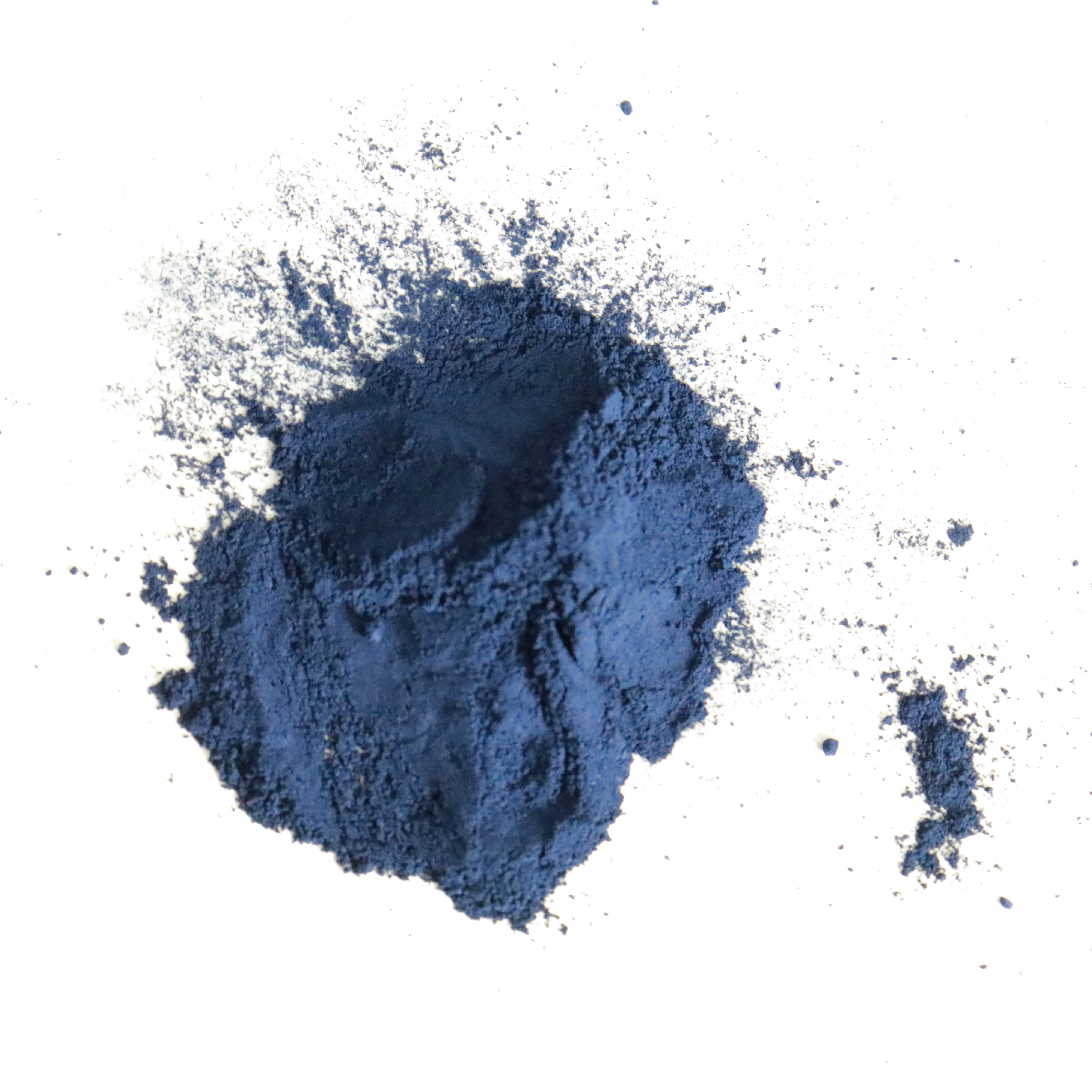 Reactive Blue 19 - Textile Dye for Algodon Black Tintes