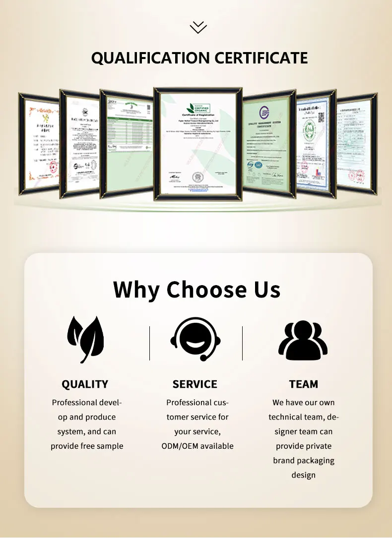 Oem Herbal Supplements Cordyceps Extract Capsules Cordyceps Sinensis ...