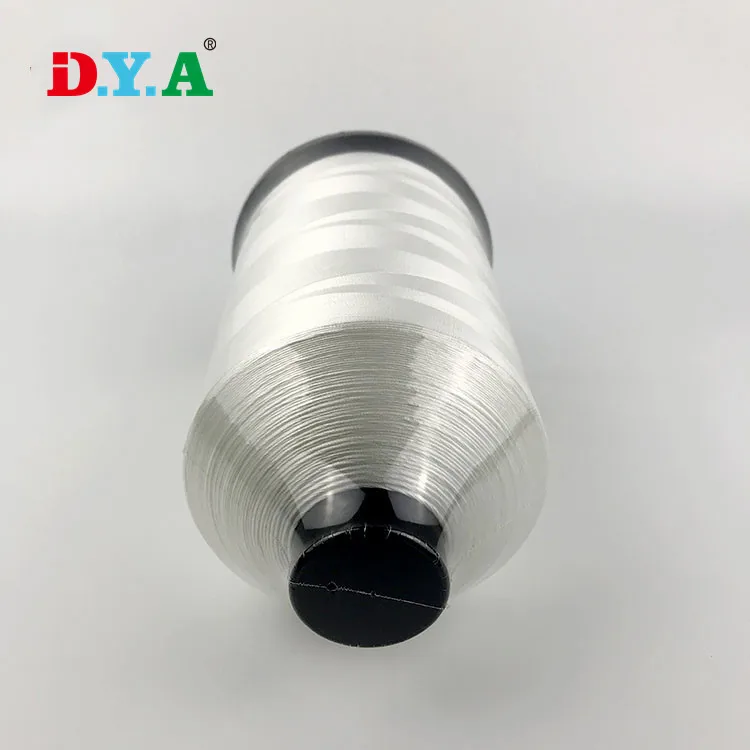 Wholesale V69 Tex 70 Nylon Bonded Thread 210D/3 #69 Bonded Nylon Thread ...