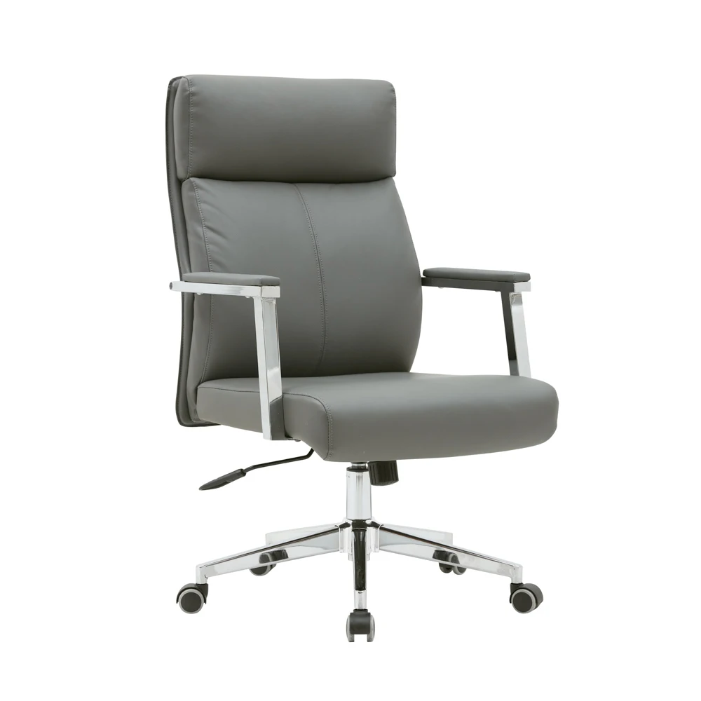 Cheung Shine Ergonomic Chair Chief Office Child Adjustable And Table ...