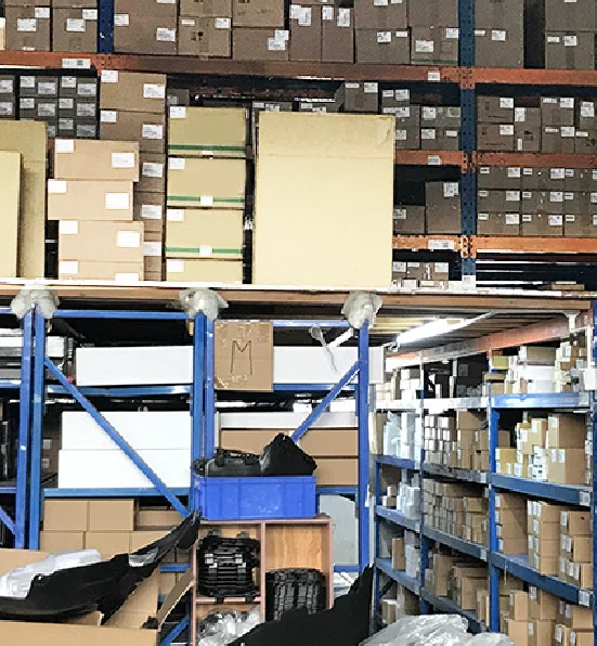 1rz And 2rz Series Engines Car Automotive Ventilation Pvc Hose Exhaust ...