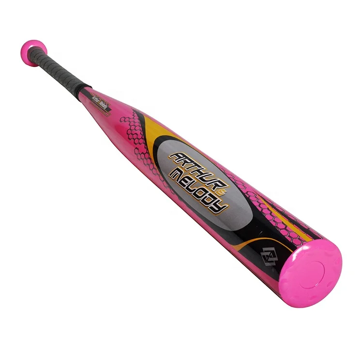 Ranger Series Aluminum Alloy Softball Bat Slowpitch Bat| Alibaba.com