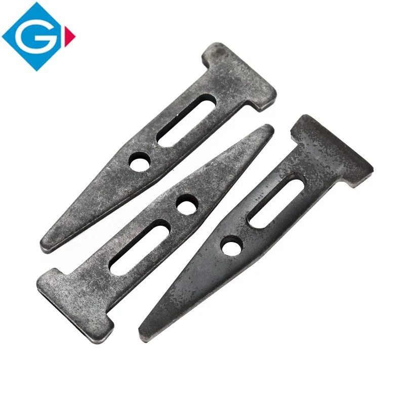 Euro Form Construction Accessories Concrete Metal Steel Wall Formwork ...