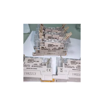 Multifunctional Original Product Category Circuit Board Terminal Post ...