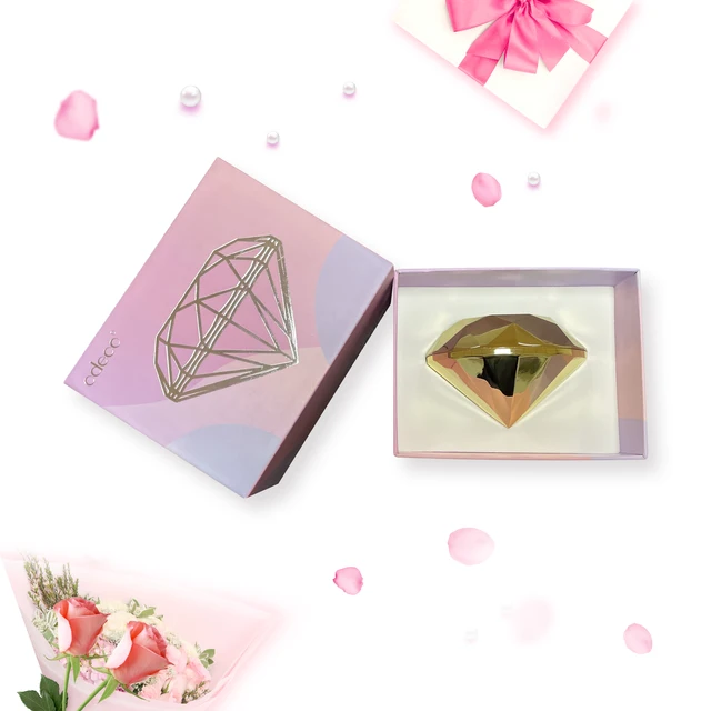 Company Overview - Odeco Ltd.