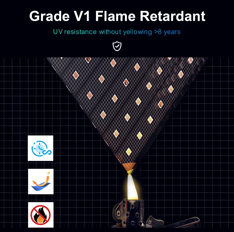 Best Modular Led Screen Flexible Soft Led Display Flexible Led Tv ...