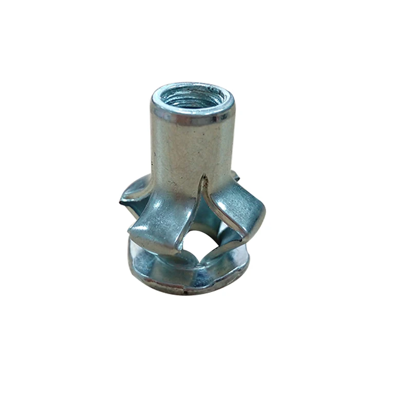 Custom plusnuts plus rivet nut, View Plusnut Rivet Nuts, GLT Product ...