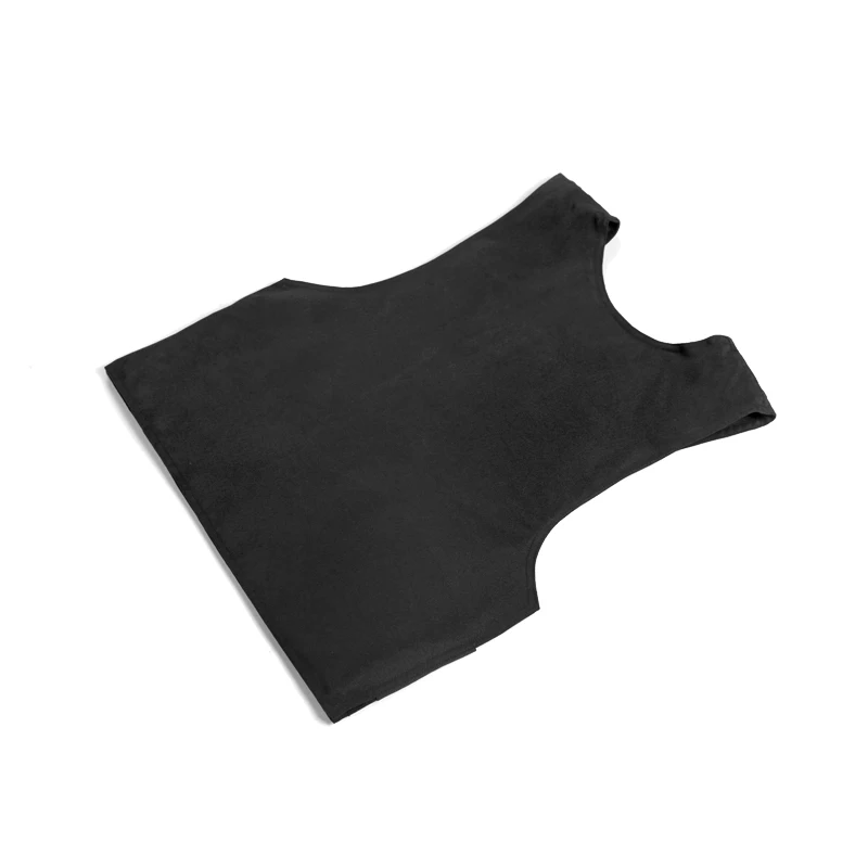Alibaba.com: UHMWPE Level 5 Stab Proof Vest, puncture and anti-cutting ...