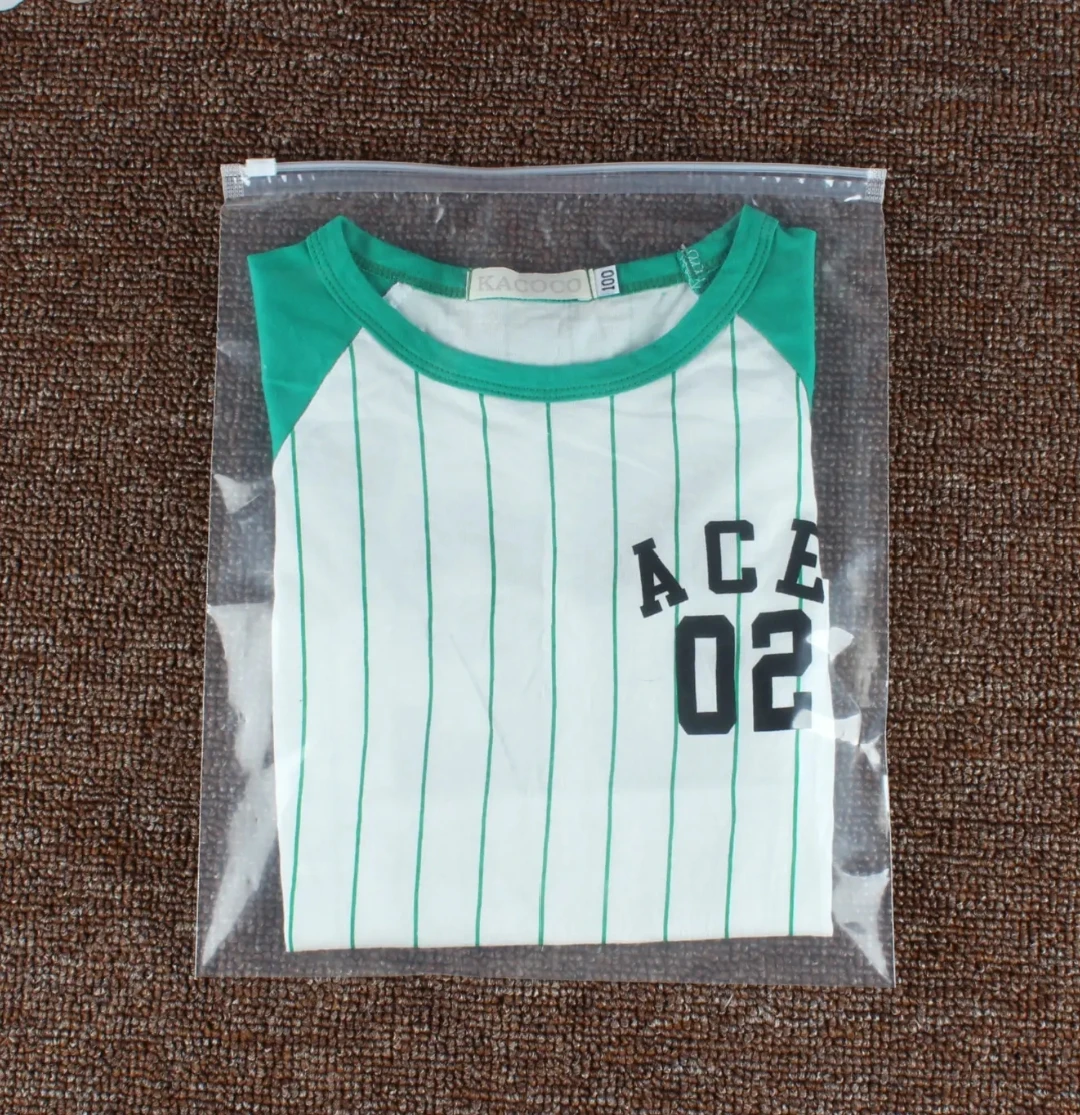 Sublimation Double Layer Plain 100% Polyester Streetwear Sports Short ...