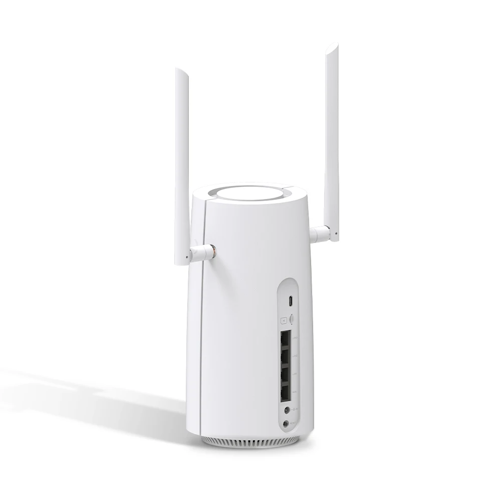 modem 4g 5g router wifi 5g with multi sim card slot esim wifi simcard ...