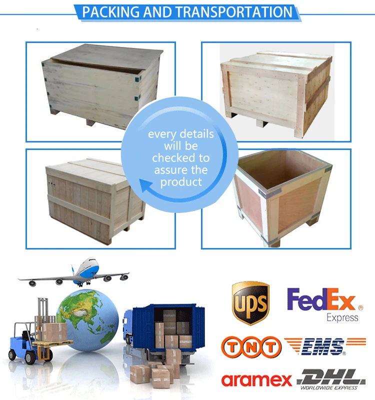 Skz156b Tear Resistance Paper Elmendorf Meter Digital Fabric Textile ...