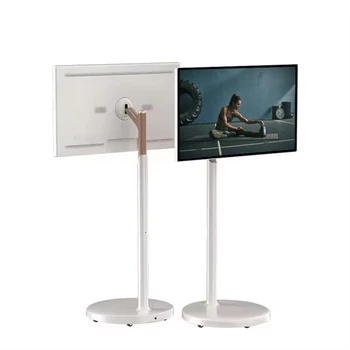 Jc Hd Smart Machine Wifi Live Streaming Equipment Built-in Battery ...