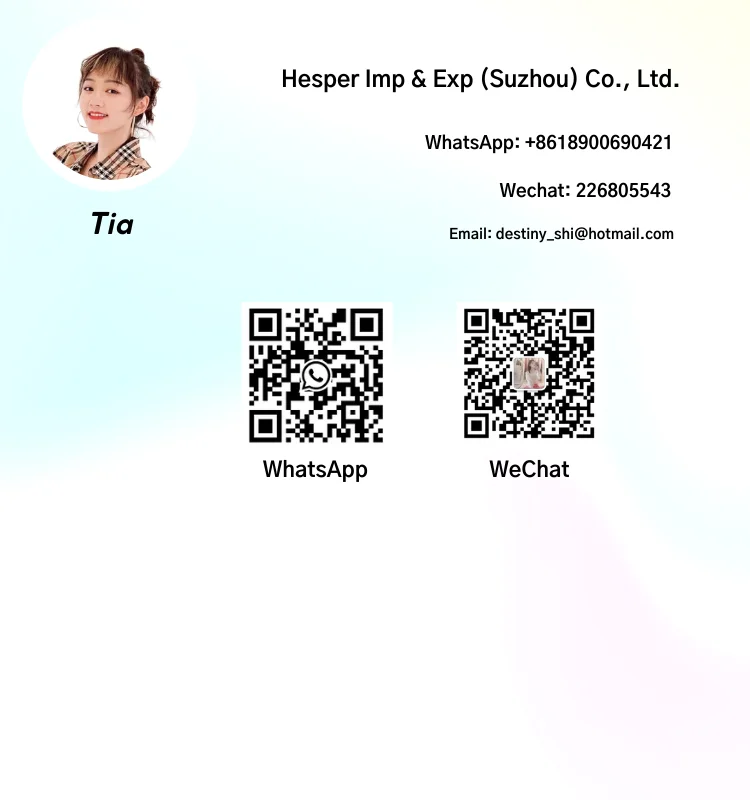 New Arrival Halloween Momo Mask Scary Creepy Horror Latex Cosplay ...