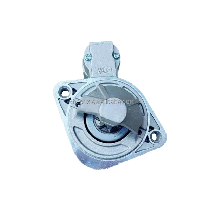 Korean Car Models Starter Motor 3610003601 36100-2b100 361002b100 For ...