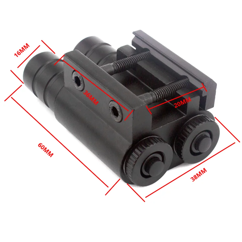 Tactical Blue Laser Sight Hunting Light Combo| Alibaba.com