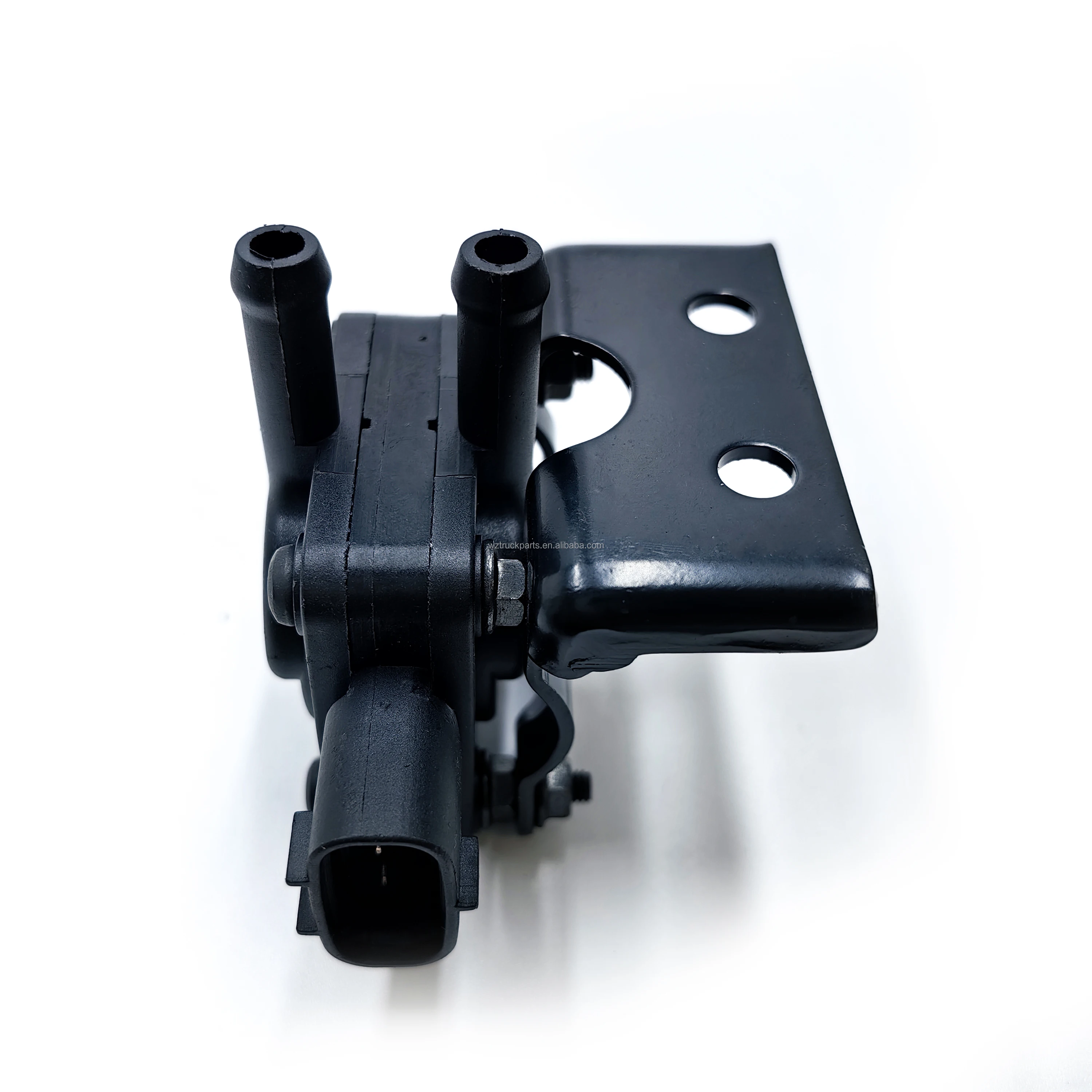 High Quality Dpf Positive Pressure Sensor 3626432c1 Positive Gas ...