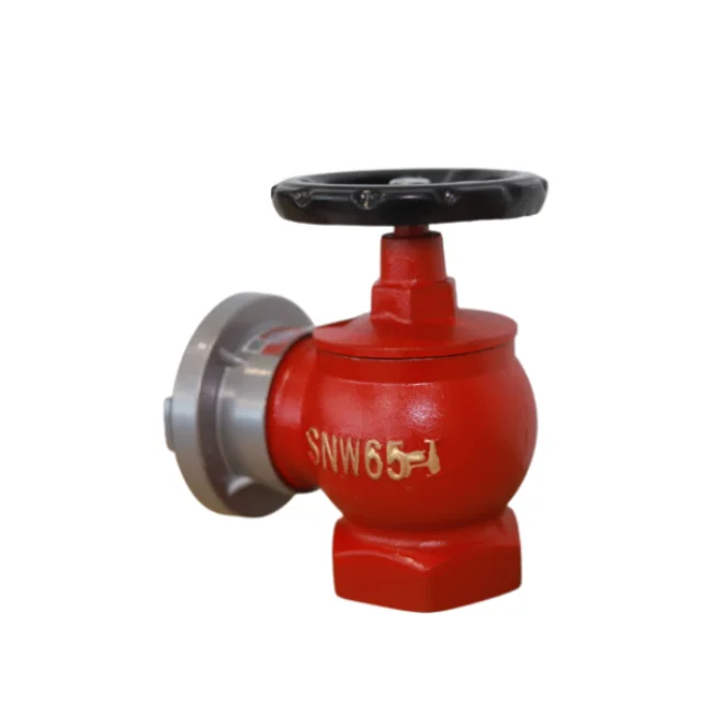 Wholesale Fire Hydrant System Indoor Pressure Reducing And Stabilizing ...