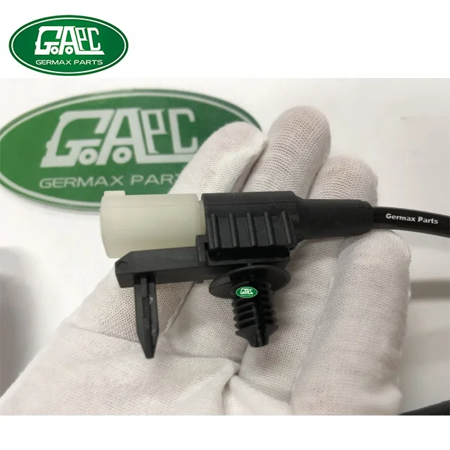 Petrol Rear Brake Pad Sensor LR033295 GL0499 for Land Rover