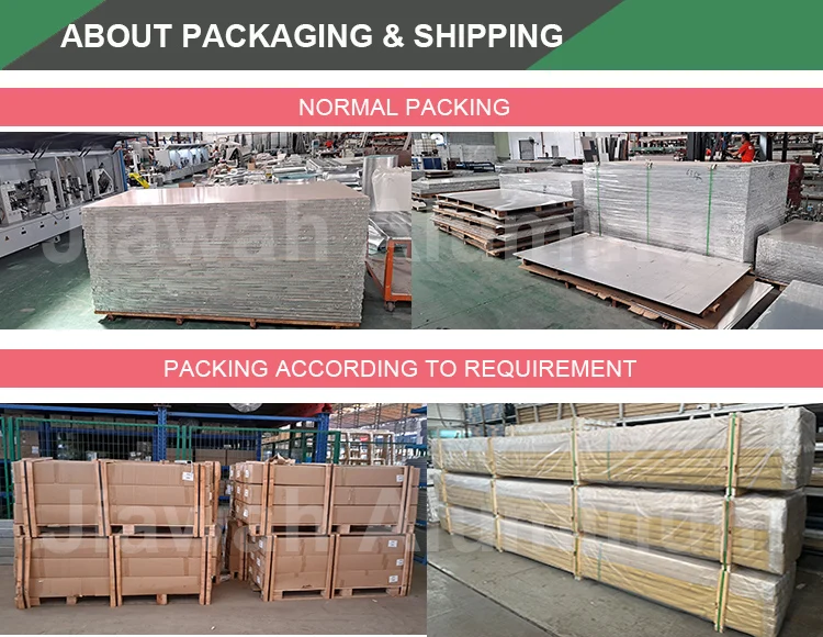 Aluminum Honeycomb Outdoor Kitchen Cabinets - Mould Proof